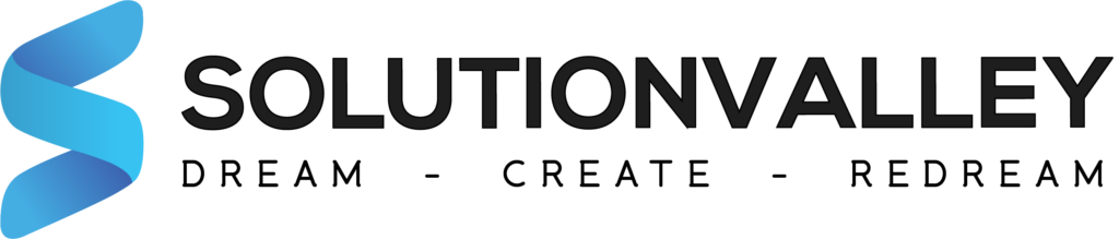 CONTACT US | SolutionValley