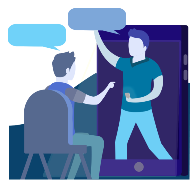 CRM Consultancy | CRM Solutions | SolutionValley