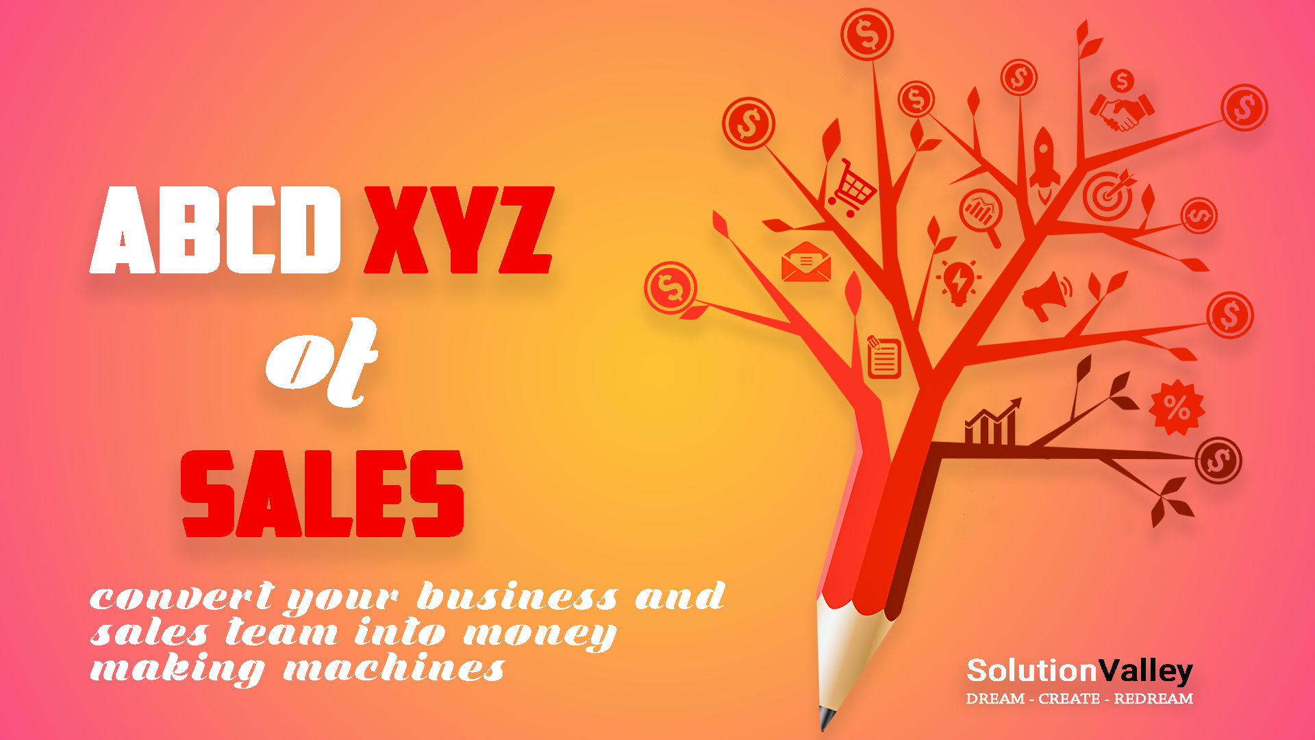 Sales Methods and Techniques PDF: The Ultimate Guide 2019